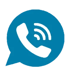 How to Call Zimbabwe: +263 Country Code Guide & Tips