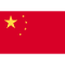 Malaysia Phone Number Format [With (+60) Country Codes]