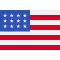 931 Area Code: Location Map, Time Zone, & Ultimate Phone Guide
