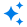 Philippines Phone Number Format: +63 Country Code Examples