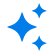 Instantly Send Text Worldwide | Free SMS Online