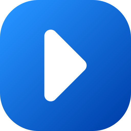 442 Area Code; Location, Time Zone & Phone Lookup Made Easy