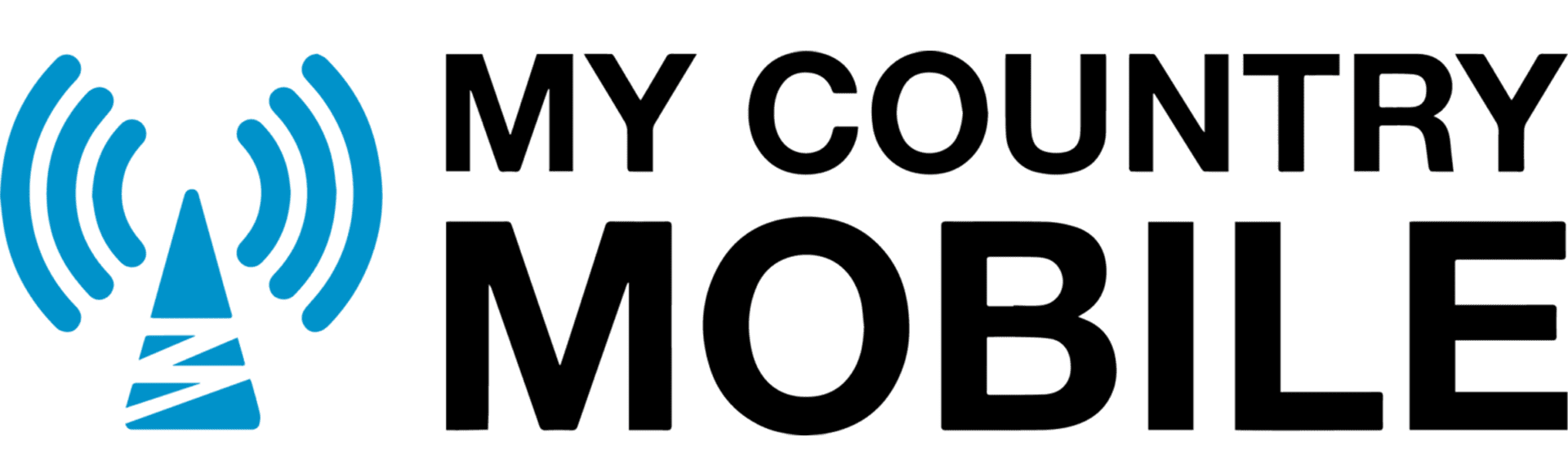 Format du numéro de téléphone des Philippines : +63 Exemples de code de ...