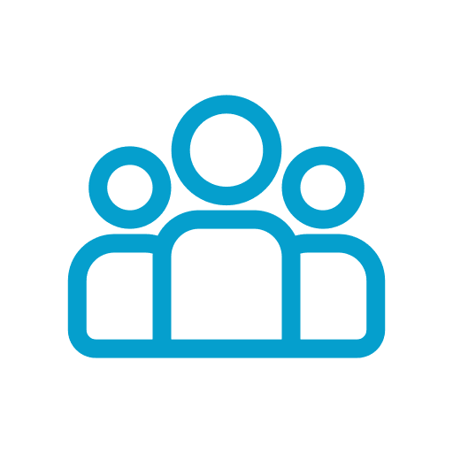 Формат номера телефона в США 1 Код страны и примеры