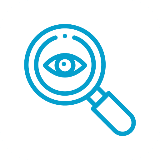 Формат номера телефона в США 1 Код страны и примеры