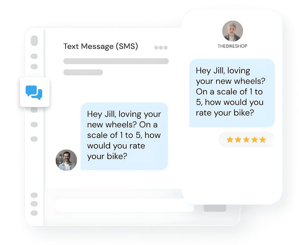 Instantly Send Text Worldwide | Free SMS Online