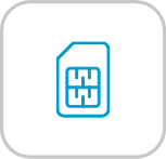 Keep Your Number Easy Phone Number Porting Guide
